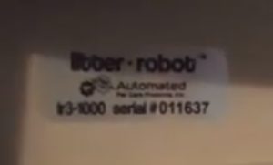 Accessories of the Litter Robot III Open Air Reviews - Upgrade Your Unit