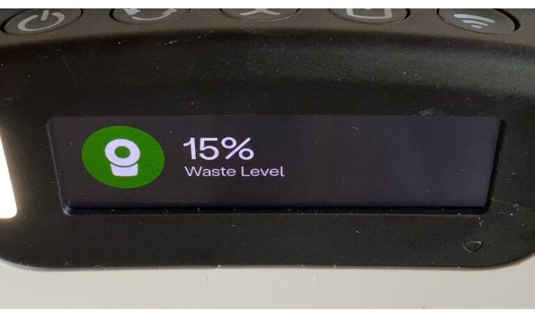 Litter Robot 5 Review – Tested at Home to See What’s Really New